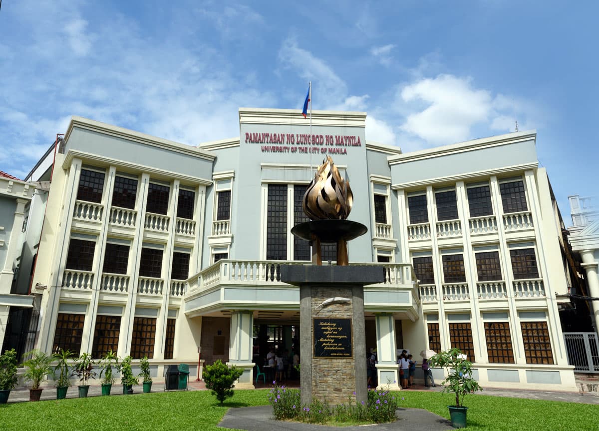 PLM - CRS | Log In